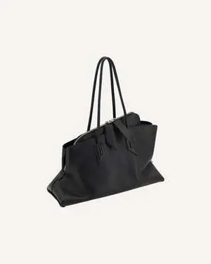 Attico La Passeggiata Shoulder Bag