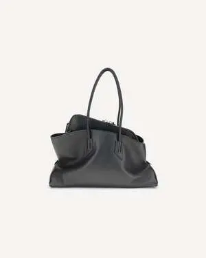 Attico La Passeggiata Shoulder Bag