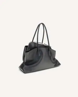 Attico La Passeggiata Shoulder Bag