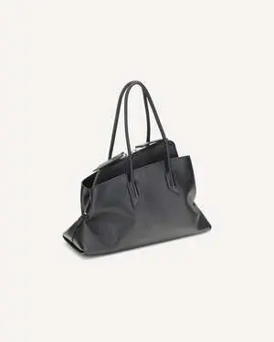 Attico La Passeggiata Shoulder Bag