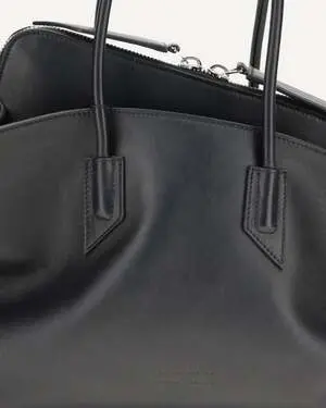 Attico La Passeggiata Shoulder Bag