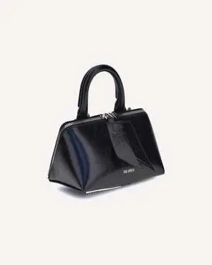 Attico Friday Handbag