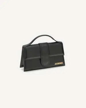 Jacquemus Large Bambino Handbag