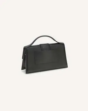 Jacquemus Large Bambino Handbag