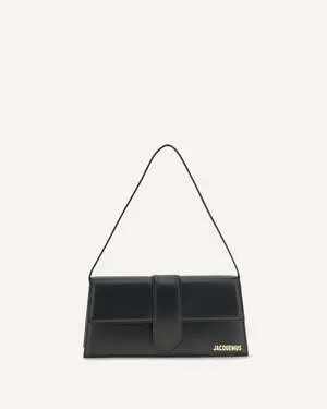 Jacquemus Le Bambino Long Shoulder Bag