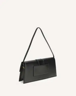 Jacquemus Le Bambino Long Shoulder Bag