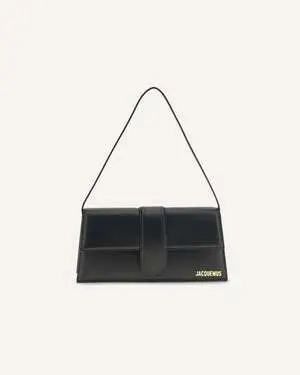 Jacquemus Le Bambino Long Shoulder Bag