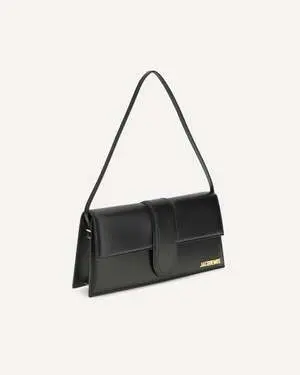 Jacquemus Le Bambino Long Shoulder Bag