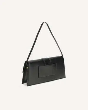 Jacquemus Le Bambino Long Shoulder Bag