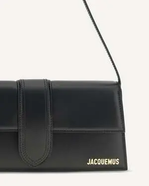 Jacquemus Le Bambino Long Shoulder Bag