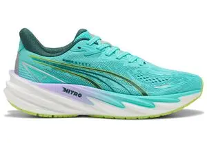 PUMA Velocity Nitro 5 Hyrox