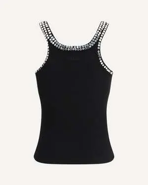 Pinko Coriandoli Top Feale