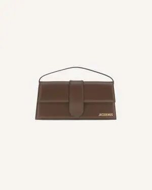 Jacquemus Le Bambino Long Handbag