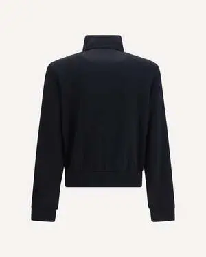 Our Legacy Mob Hoodie