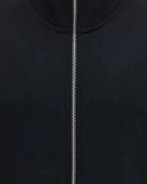 Our Legacy Mob Hoodie