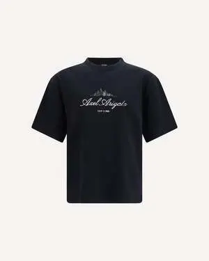 Axel Arigato Nyc Sky T-shirt Ale