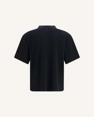 Axel Arigato Nyc Sky T-shirt Ale