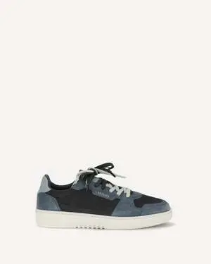 Axel Arigato Dice Lo Sneaker - Multicolour
