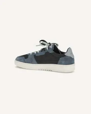 Axel Arigato Dice Lo Sneaker