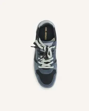 Axel Arigato Dice Lo Sneaker