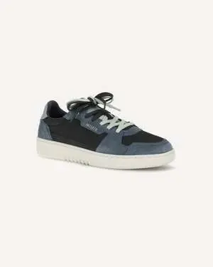 Axel Arigato Dice Lo Sneakers - Multicolour