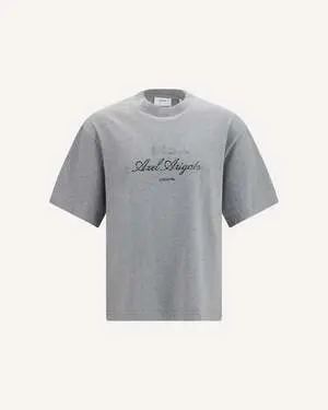 Axel Arigato Dn Sky T-shirt Mae