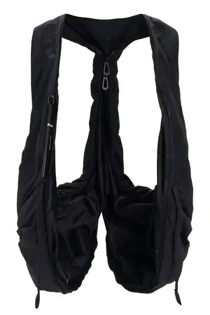 COTE & CIEL Po - Black