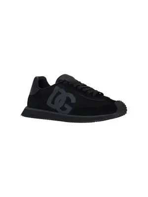 Dolce & Gabbana Sneakers "dg Cushion