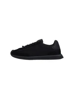 Dolce & Gabbana Sneakers "dg Cushion