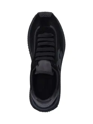Dolce & Gabbana Sneakers "dg Cushion