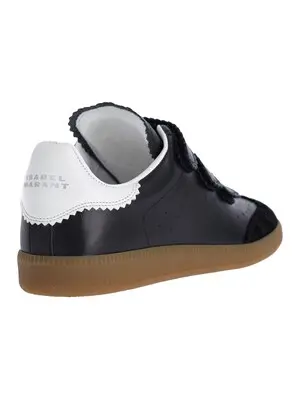Isabel Marant Étoile Sneakers "beth