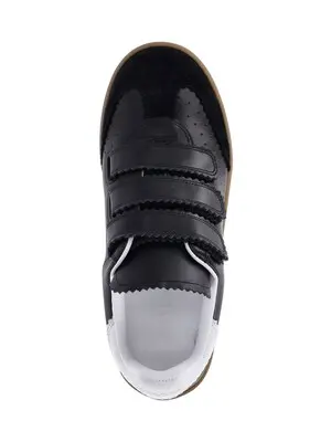 Isabel Marant Étoile Sneakers "beth