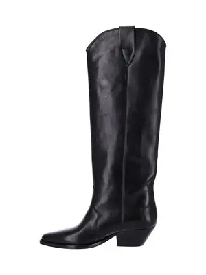 Isabel Marant Étoile Boots "denvee
