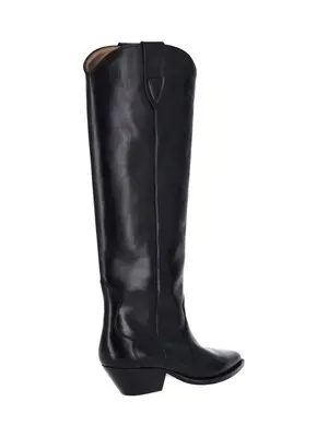 Isabel Marant Étoile Boots "denvee