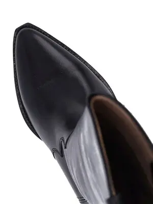 Isabel Marant Étoile Boots "denvee