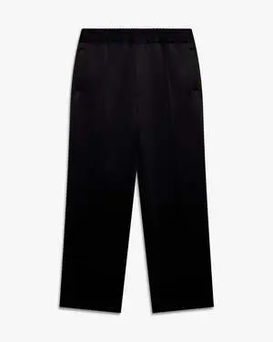 Casablanca Sports Tailored Trousers