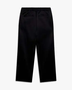 Casablanca Sports Tailored Trousers