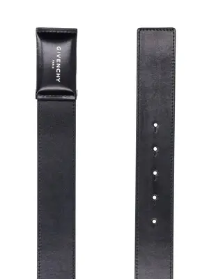 Givenchy Antigona Belt