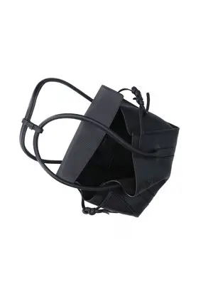 Mulberry Mini Soft Bayswater Shoulder Bag