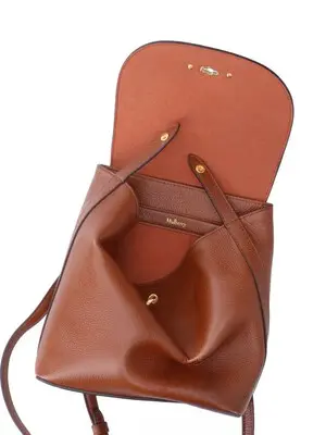 Mulberry Mini Backpack "bayswater