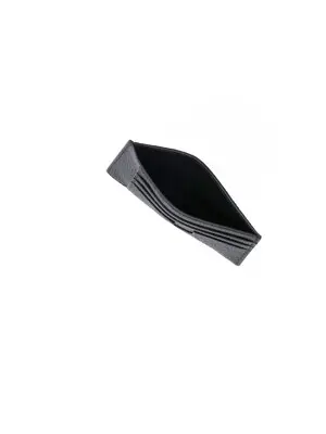 TOM FORD Cardholder "t Line - Black