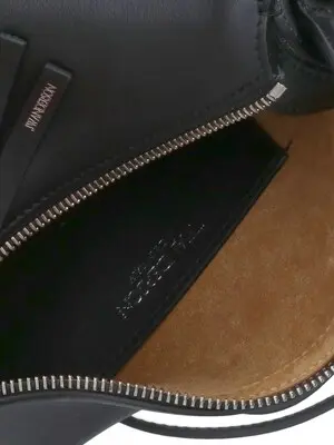 JW Anderson Small Bag "loafer