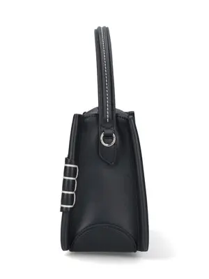JW Anderson Small Bag "loafer