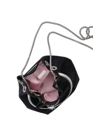 JIMMY CHOO Bag "bon Bon