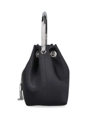JIMMY CHOO Bag "bon Bon