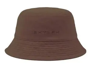 SKYLRK Justin Bieber Coachella 2026 Bucket Hat