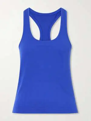 Lululemon Swiftly Tech Stretch Tank