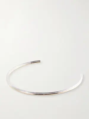 JENNIFER FISHER Thread Choker - Multi