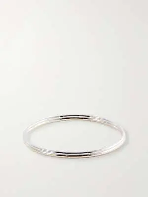 JENNIFER FISHER Thread Bangle