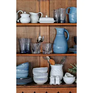 JULISKA Puro Large Tumbler